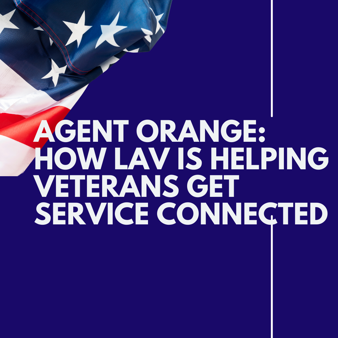 Will My Va Disability Payments Pass To My Spouse Upon My Death? - Lawyers for American Vets